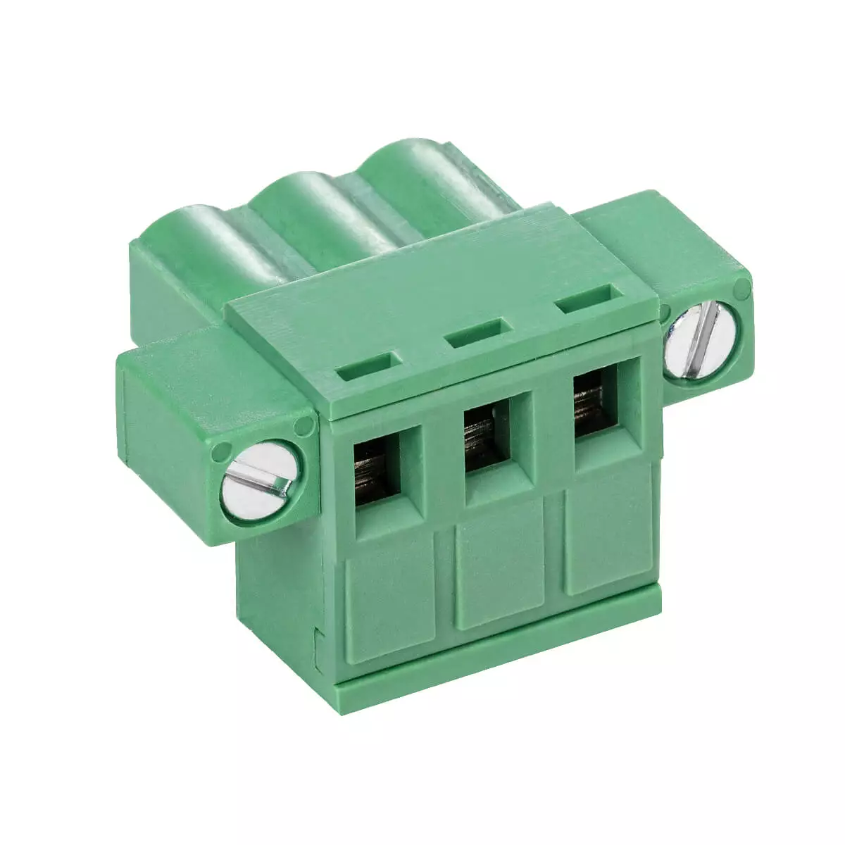 LIEBHERR Connecteur RS-485 pour SmartCoolingHub achat en ligne